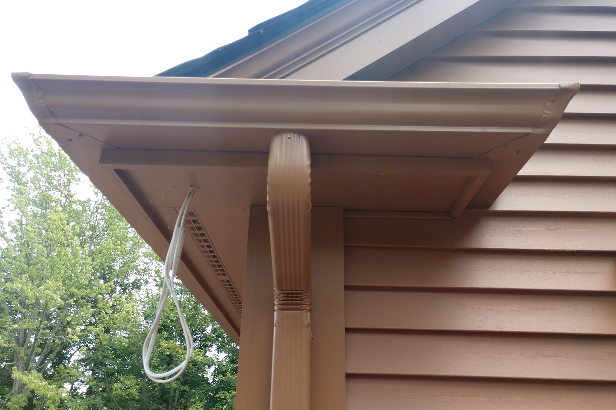 Capital City Home Improvement Inc. – Springfield, Illinois – Home ...